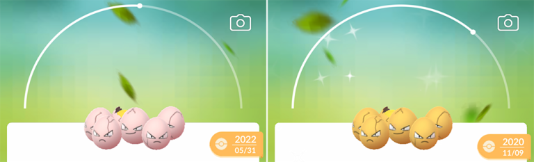 Pokemon Go April 4, 2023 Spotlight Hour: Everything You Need to Know « SuperParent | The Video ...