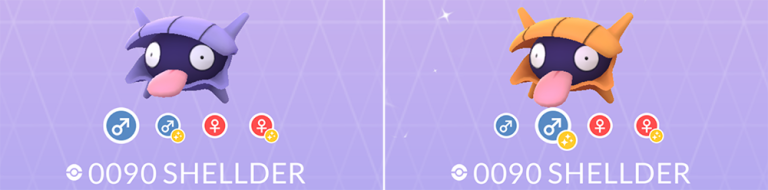 Pokemon Go April 11, 2023 Spotlight Hour: Everything You Need to Know ...