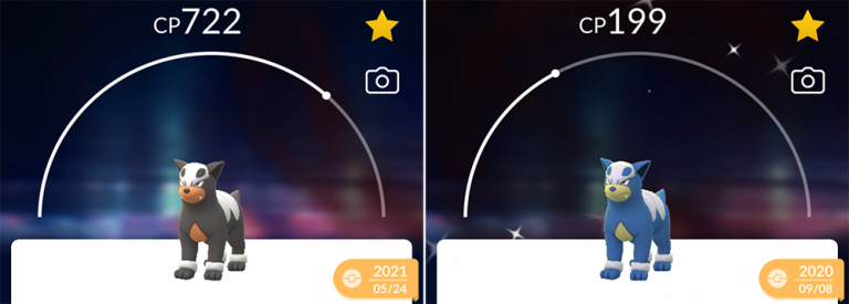 Pokemon Go May 30, 2023 Spotlight Hour: Everything You Need to Know « SuperParent | The Video ...