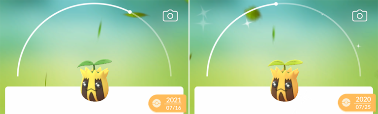 Pokemon Go June 20, 2023 Spotlight Hour: Everything You Need to Know ...