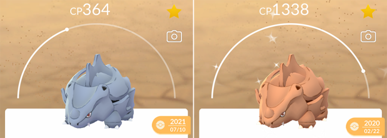 Pokemon Go July 18, 2023 Spotlight Hour: Everything You Need to Know « SuperParent | The Video ...