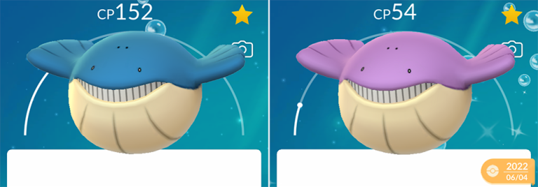 Pokemon Go July 11, 2023 Spotlight Hour: Everything You Need to Know « SuperParent | The Video ...