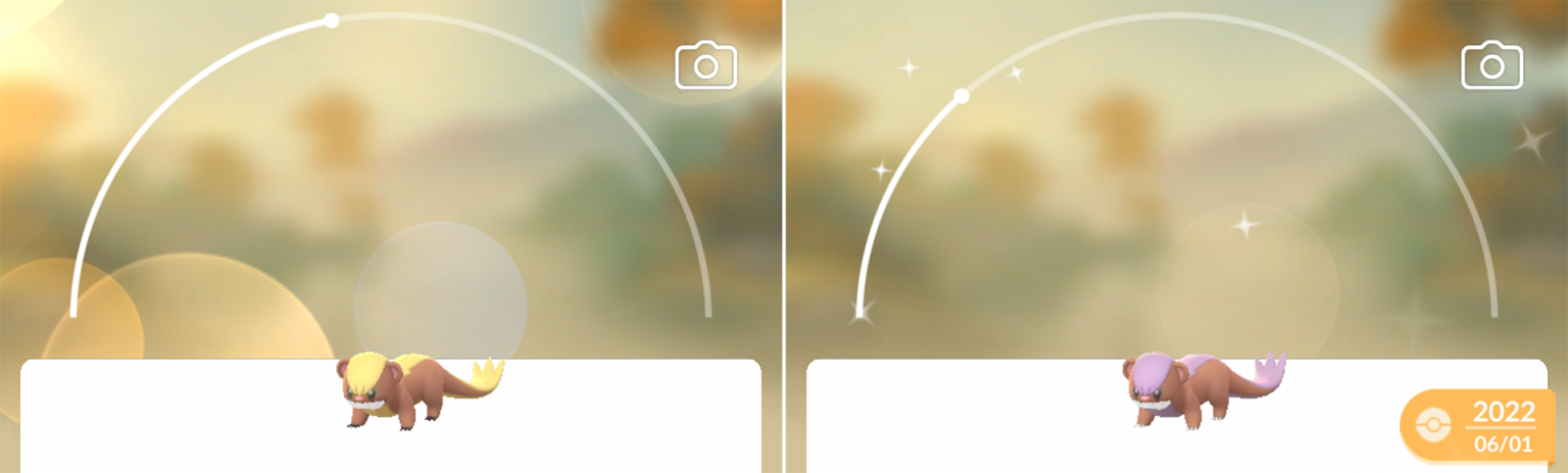 Pokemon Go July 25, 2023 Spotlight Hour: Everything You Need to Know ...