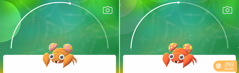 Pokemon Go August 8, 2023 Spotlight Hour: Everything You Need to Know ...