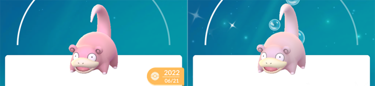 Pokemon Go October 3, 2023 Spotlight Hour: Everything You Need to Know ...