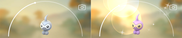 Pokemon Go January 2, 2024 Spotlight Hour: Everything You Need to Know « SuperParent | The Video ...