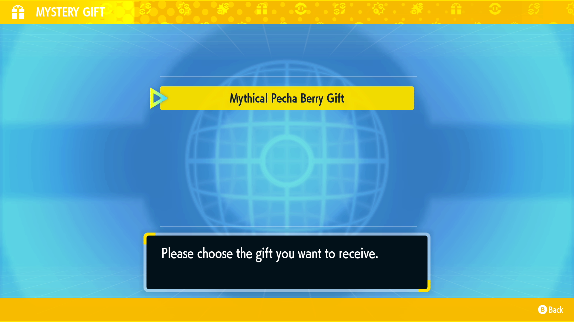 Pokemon Scarlet and Violet: How to Start the Hidden Treasure of Area ...