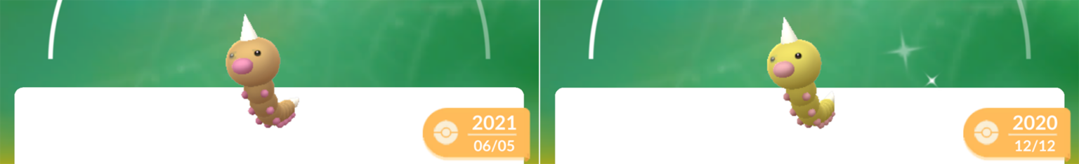Pokemon Go April 16, 2024 Spotlight Hour: Everything You Need to Know ...