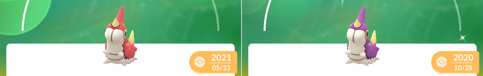 Pokemon Go April 16, 2024 Spotlight Hour: Everything You Need to Know ...